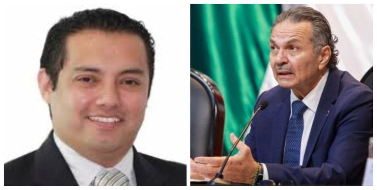 Aduanas: Empieza el ajuste de cuentas - Demócrata Norte de México